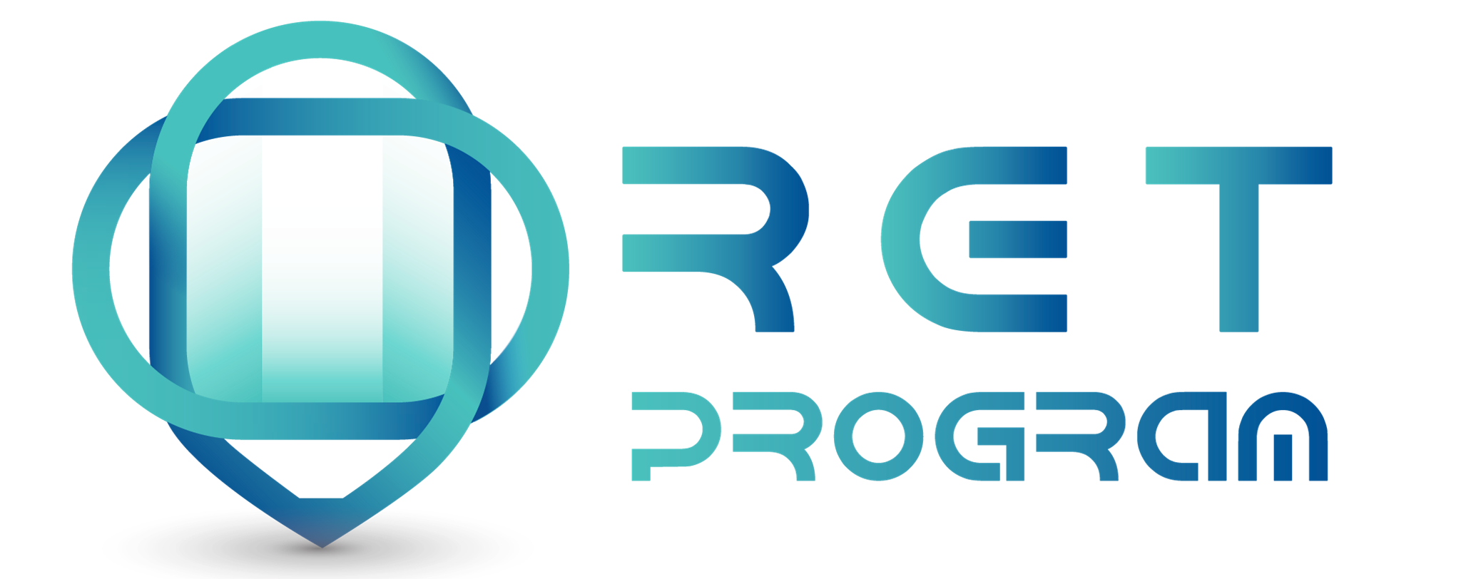 GCP 1: Overview and Principles